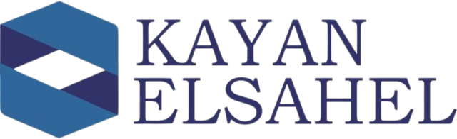 Kayan ElSahel